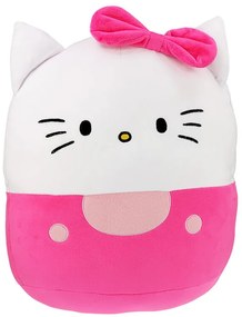 Squish polštářek HELLO KITTY