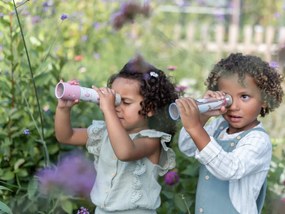 Little Dutch Kaleidoskop Forest Friends