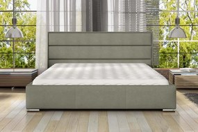 Designová postel Maeve 180 x 200 - 5 barevných provedení