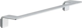 Sapho Gedy Il Giglio - Držák ručníku, délka 45 cm, chrom A9214513