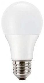 Philips Pila | LED Žárovka Philips Pila E27/14W/230V 2700K | P5416