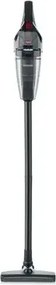 Severin HV 7147 černá / Aku ruční vysavač / 120W / 0.65l / 2000 mAh /