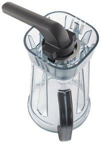 Blender G21 Excellent Graphite Black