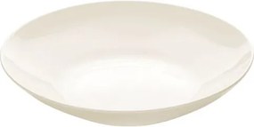 TESCOMA Hluboký talíř CREMA ø 22 cm