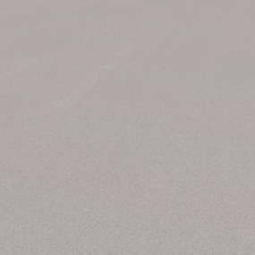Gerflor, PVC podlaha - lino Flexar Nerok 0597 Pixel Silver, na míru, šíře 2m,4m, šedá, bez podkladu, chodba / předsíň
