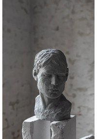 Soška (výška 30 cm) His Reflective Mind – Mette Ditmer Denmark