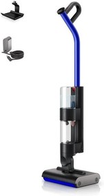 Dyson dyson washg1
