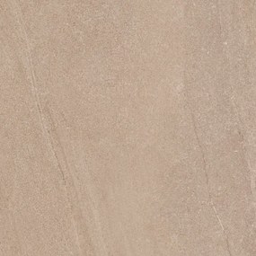 Ceramika Paradyz Dlažba Natural Rocks Gold Sand Mat. Rekt. 59,8x59,8 - 161134