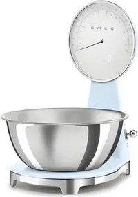 Smeg KSF01PBWW / Kuchyňská váha