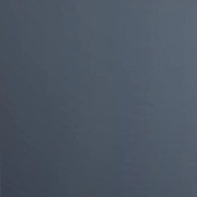 Modrý odpadkový koš na tříděný odpad z recyklovaného plastu 54 l Verto Recycle – Curver