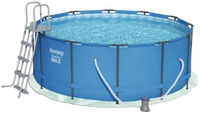 Clean Pool Geotextilní podložka pod bazén 305 cm
