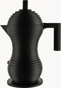 Kávovar na espresso Pulcina, na 6 šálků