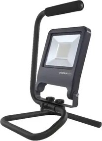 OSRAM LED Worklight 50W / Pracovní svítidlo / 5000lm / IP65