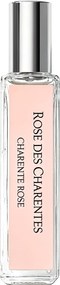 Côte Noire interiérový parfém Charente Rose, 10 ml