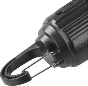 EMOS LED nabíjecí žárovka 90lm P4719