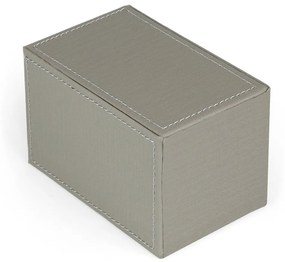 Organizér na psací potřeby Pixi I šedý