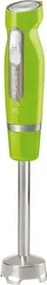 SENCOR SHB 4461GR-EUE3 zelená / Tyčový mixér / 1000 W / nádoba 700 ml