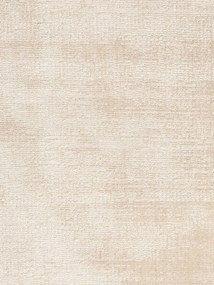 Vikosa, Kusový koberec Vikosa Jane 106293 Ivory, 80x150, bílá, dětský pokoj