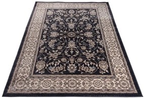 Luxusní kusový koberec Colora CR0350 - 200x300 cm