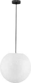 Závěsné svítidlo NOVA LUCE MINT E27 12W IP65 9186713 bez žárovky