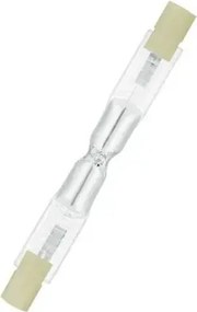 OSRAM Haloline Eco Halogenová žárovka 48W / 230V / R7s / 750lm / 2900K