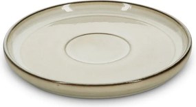 Slonovinový podšálek ø 15 cm Meridian – Salt&amp;Pepper