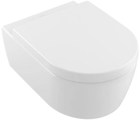 Villeroy &amp; Boch Avento záchodová mísa 5656R0R1