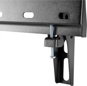 Kruger&Matz KM1300,  23"-  42" držák TV