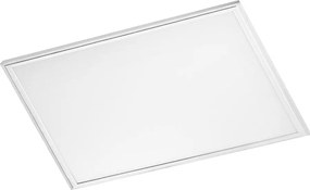 Eglo 96897 - LED Panel SALOBRENA-RW 1xLED/34W/230V 2700/4000K 59,5x59,5 cm