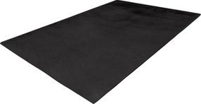 Obsession, AKCE: 40x60 cm Kusový koberec My Monaco 225 Anthracite, šedá, ložnice