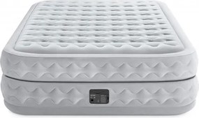 Nafukovací postel Intex Supreme Air-Flow | Queen