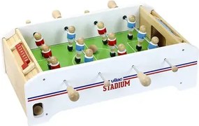 Vilac Dřevěný fotbálek / od 4 let