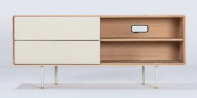 TV stolek Fina sideboard 150