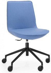 BEJOT - Kancelářská židle LUMI 5R1