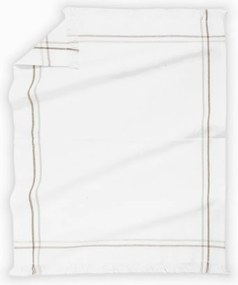 Bavlněné utěrky v sadě 3 ks 50x70 cm Cavendish – Tiseco Home Studio