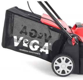 Vertikutátor VeGA VE34160