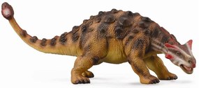 Collecta ankylosaurus 1:40, 25 cm