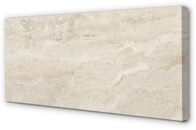 Obrazy na plátně Marble kámen beton 120x60 cm