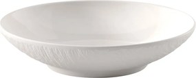 Villeroy&Boch Villeroy & Boch Manufacture Ice Dessert miska