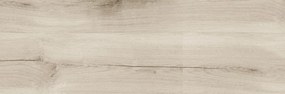 SWISS KRONO Laminátová podlaha, dub Koryna, 1380 × 193 × 8 mm