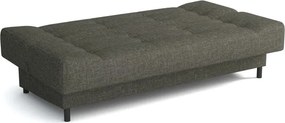 FN Pohovka Living  Verita 24