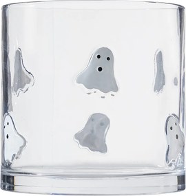 HALLOWEEN Lucerna duch 15 cm