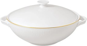 Villeroy&Boch Chateau Septfontaines polévková mísa 304 x 258 x 147 mm, 2200 ml