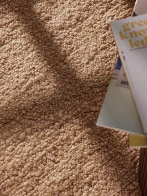 Ted Baker, Běhoun Ted Baker Notting Hill 106344 Beige, 80x300, hnědá, ložnice