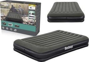 Nafukovací matrace 203 x 152 x 36 cm Bestway 67699
