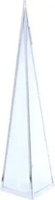 RETLUX RXL 358 jehlan 16LED 60cm 3000K - teplá bílá s efektem 3D ohňos