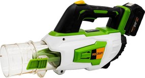Procraft PB20