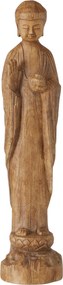 XXXLutz SOŠKA Ambia Home - Skulptury - 004885086501