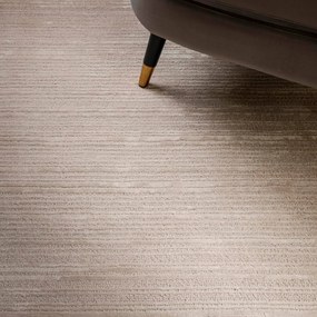 Tribeca Design Kusový koberec Schellac Putty Rozměry: 200x290 cm
