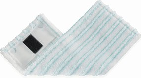 XXXLutz NÁHRADA K MOPU Clean twist M Leifheit - Mopy na podlahu & stěrky na okna - 0038720841